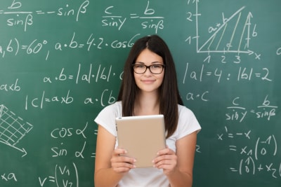 Best Online Math Education Programs | BestColleges