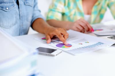 Best Online Economics Degree Programs | BestColleges