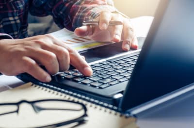 Best Online Master's in Software Engineering | BestColleges