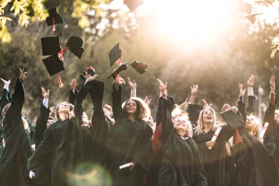 The History and Impact of Women's Colleges | BestColleges