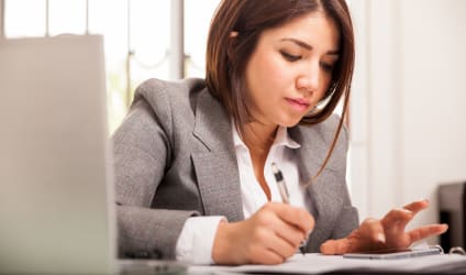 Best Accelerated Accounting Degree Online Programs | BestColleges