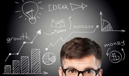 Top Master's Degrees in Math Education 2024 | BestColleges