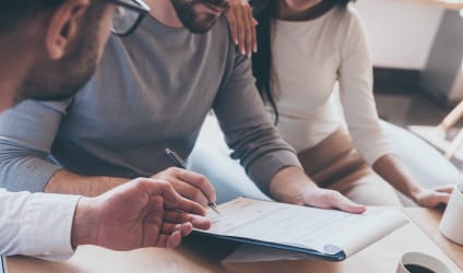 Best Online (MSW) Master's in Social Work Programs of 2023 | BestColleges