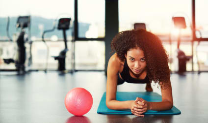 What Can You Do With an Exercise Science Degree? | BestColleges