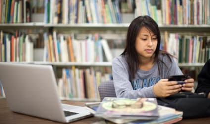 Dual Degree vs. Double Major: What's the Difference? | BestColleges