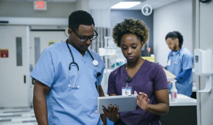 The 8 Best Jobs for INFP Personality Types | BestColleges