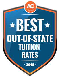 Colleges with Affordable Out-of-State Tuition | Affordable Colleges Online