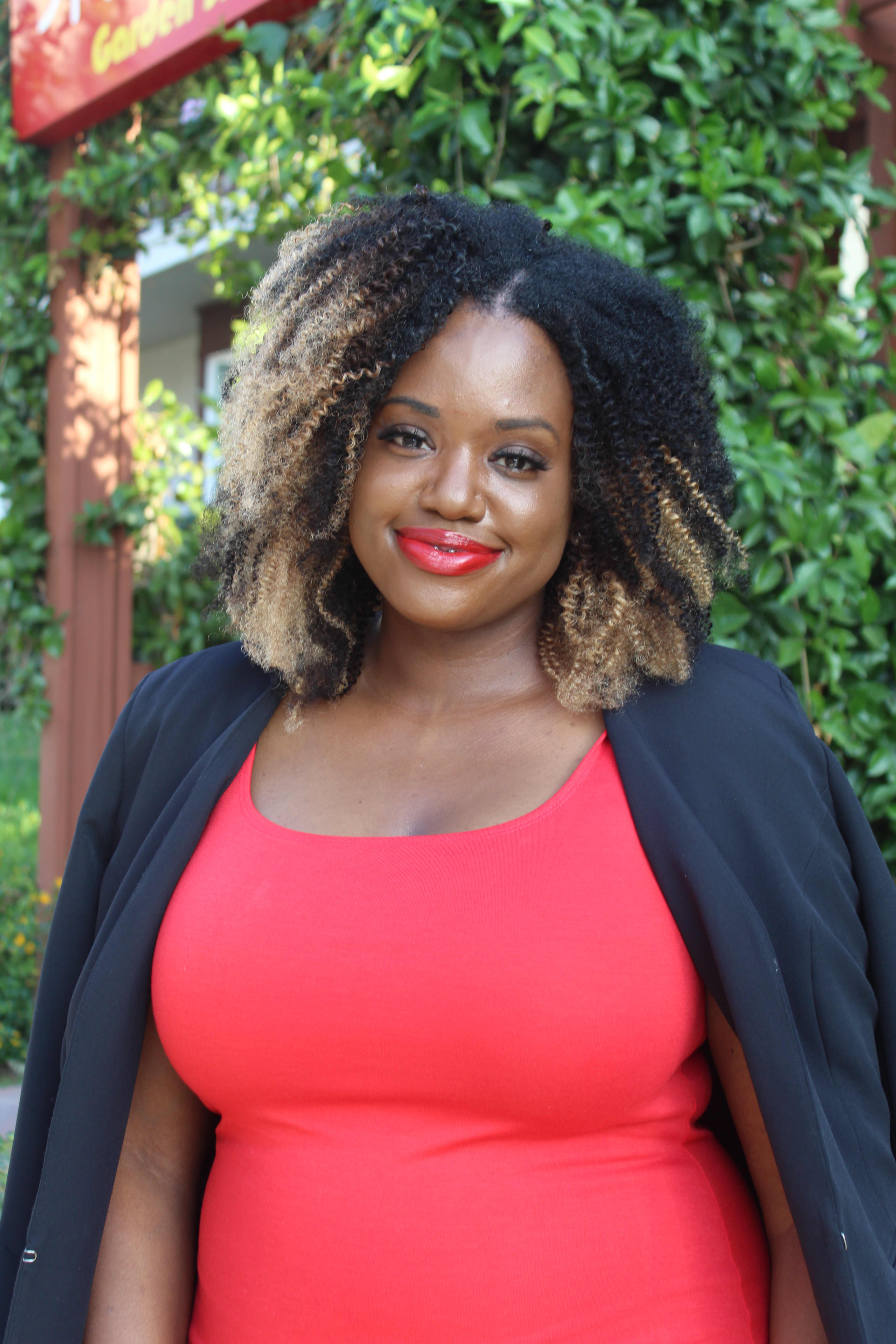 Graduate School for Students of Color | BestColleges