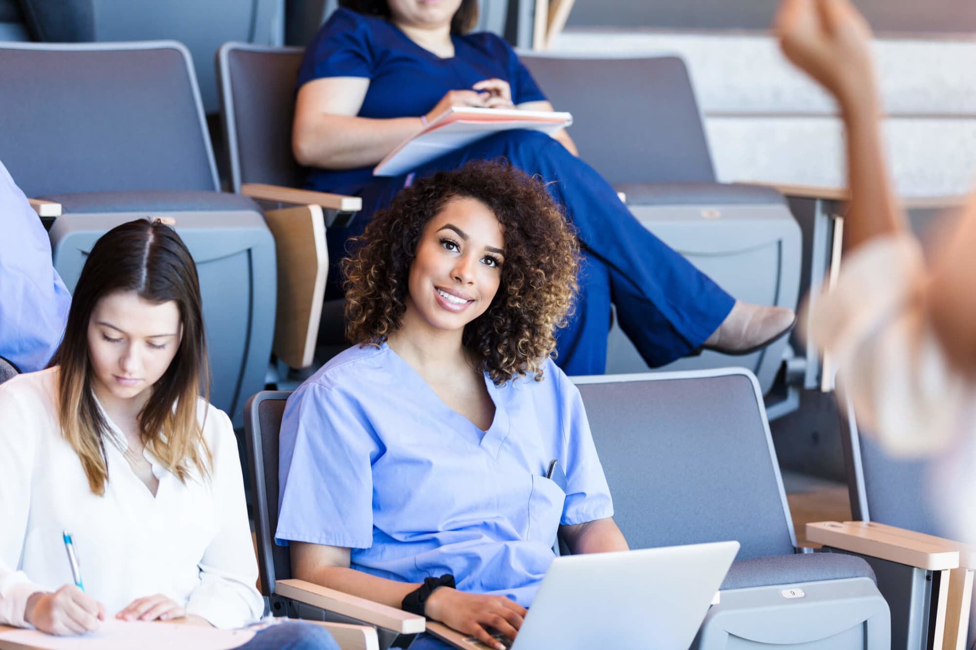 Certified Nurse Midwife Career Guide | NurseJournal