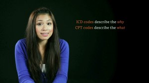 Medical Coding Vocabulary & Key Terms