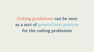 CPC Exam: Integumentary