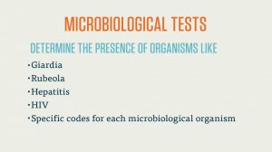 5.16: CPC Exam: Hemic and Lymphatic System - MedicalBillingandCoding.org