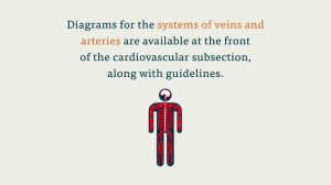 CPC Exam: Respiratory System