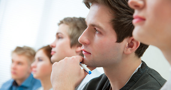 The Best Colleges for First-Generation College Students