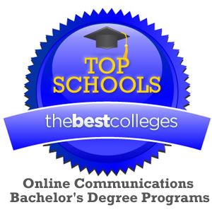 8 Best Online PR & Communications Programs for 2019