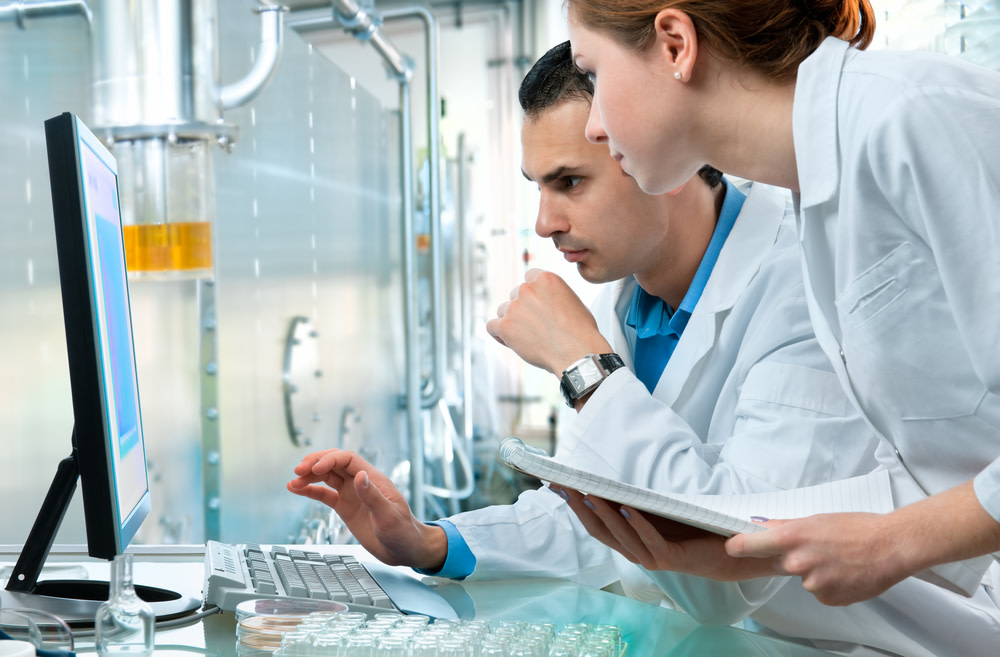The Best Online Master's in Healthcare Management for 2019