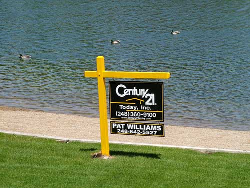 Top 10 Colleges For Real Estate Degree Programs for 2019