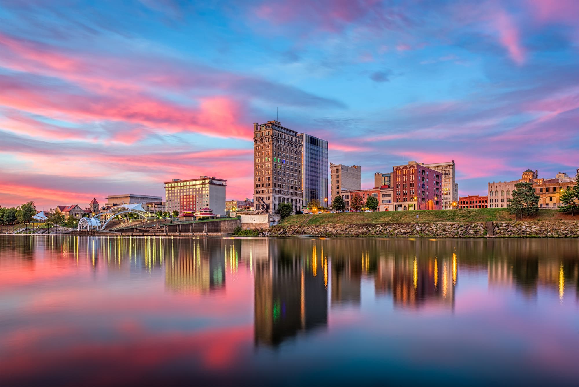 The Best Online Colleges In West Virginia TheBestSchools