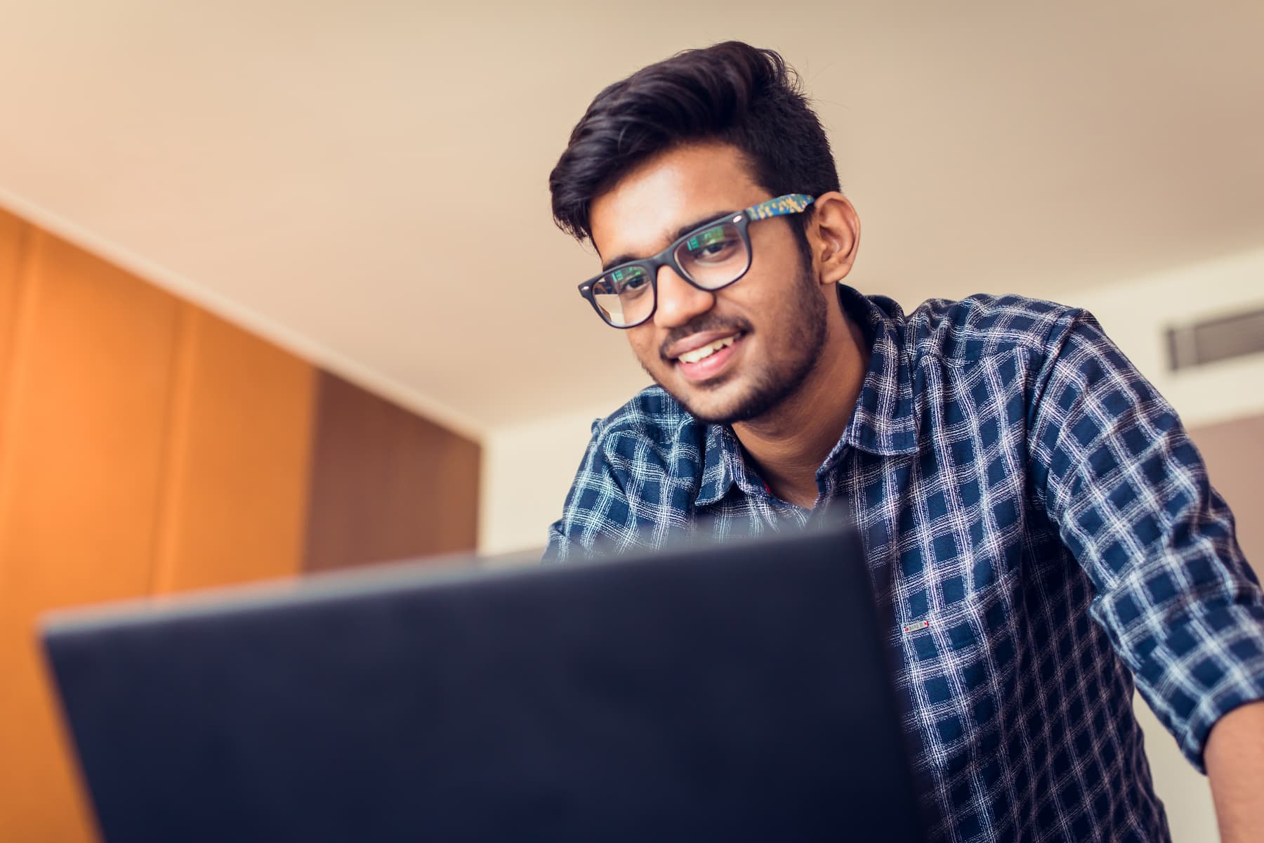Best Online Degrees 2021 Degree Costs Salary Potential best-online-degrees-2021-degree-costs-salary-potential