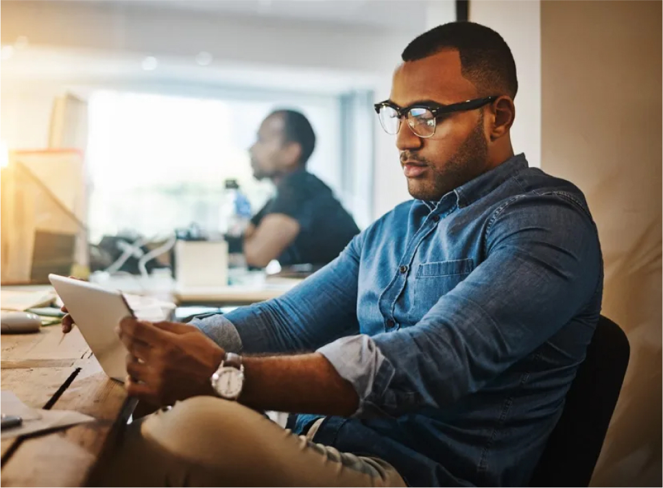 Student Resources, Tips, and Guides - BestColleges.com