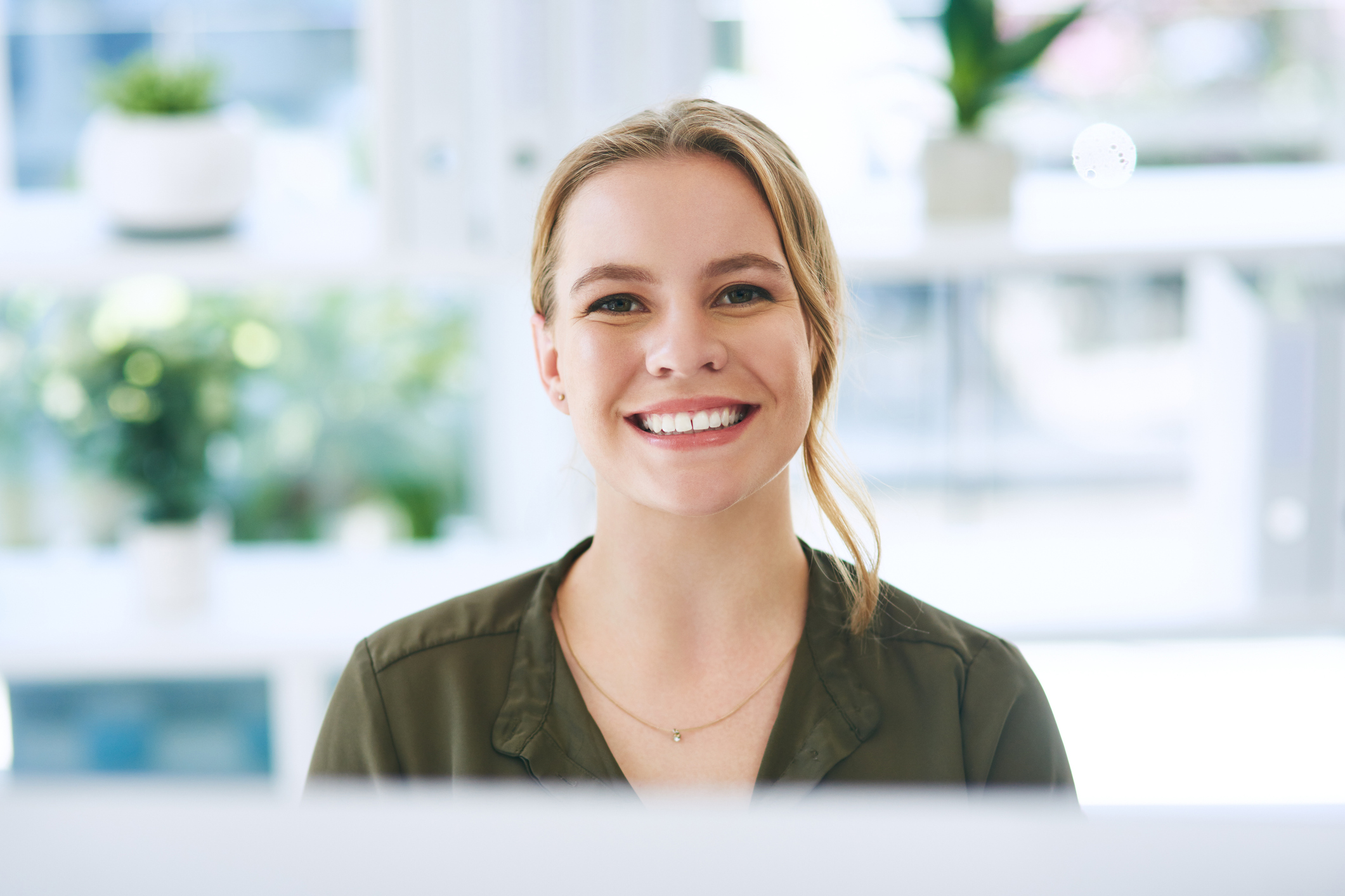 Social Services Careers - Jobs, Salaries & Education Requirements