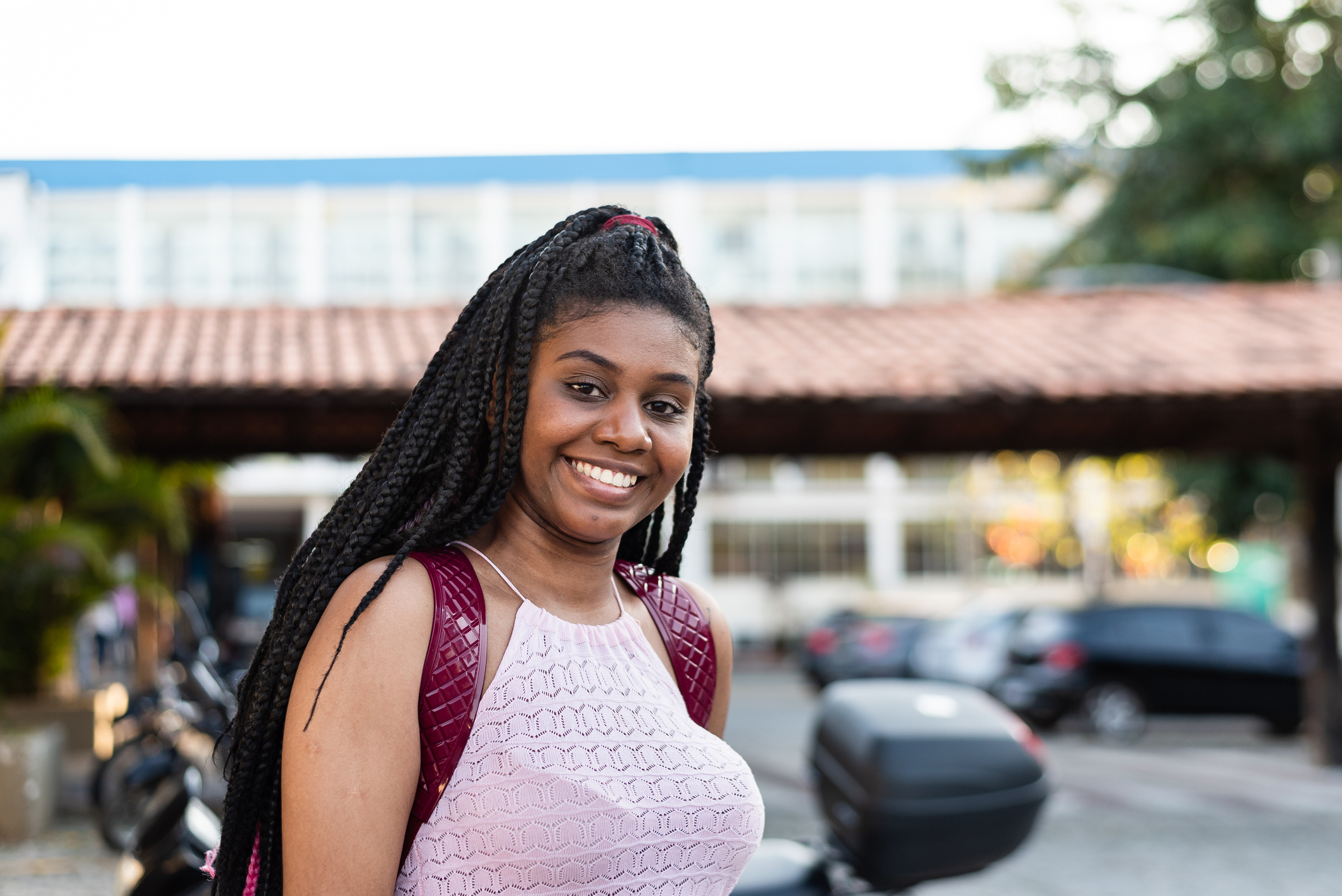 What Is A General Studies Degree?