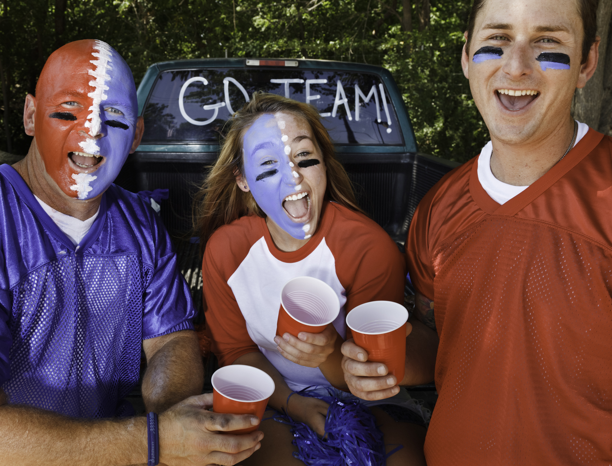 College Fight Songs Stir Up Controversy | BestColleges