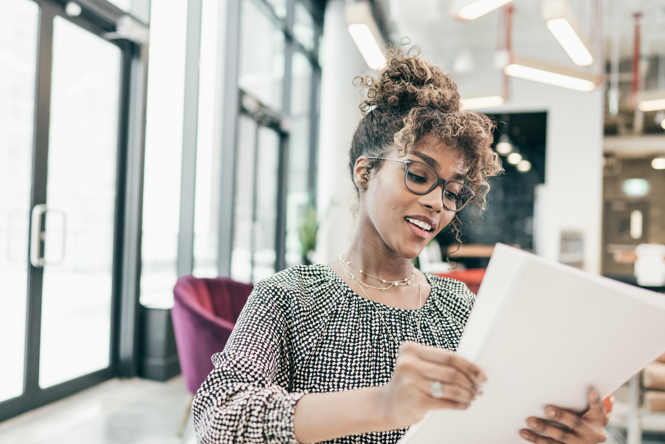 What Can You Do With A Public Administration Degree?