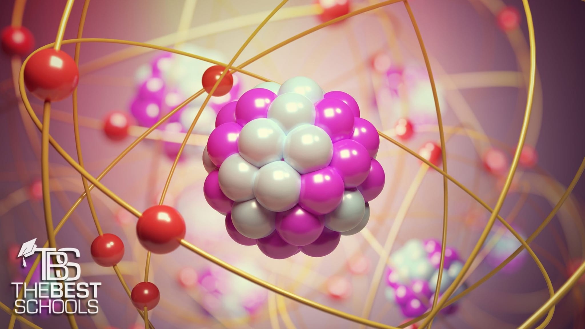 What Can I Do With A Physics Degree 2190