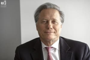 The 10 Highest-Paid College Professors in the U.S.