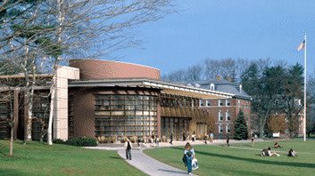 The 50 Best Undergraduate Colleges in the United States for 2017–18 ...