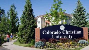 The 30 Best Online Christian Colleges