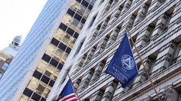 National Louis University Chicago Jobs | semashow.com