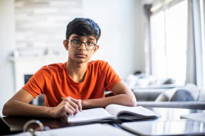 Top 10 Resources for Free SAT Prep | BestColleges