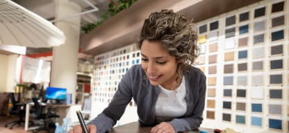 Interior Design Assistant Jobs Dallas | Cabinets Matttroy