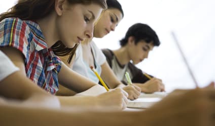 What Are the Easiest AP Classes and Tests? | BestColleges