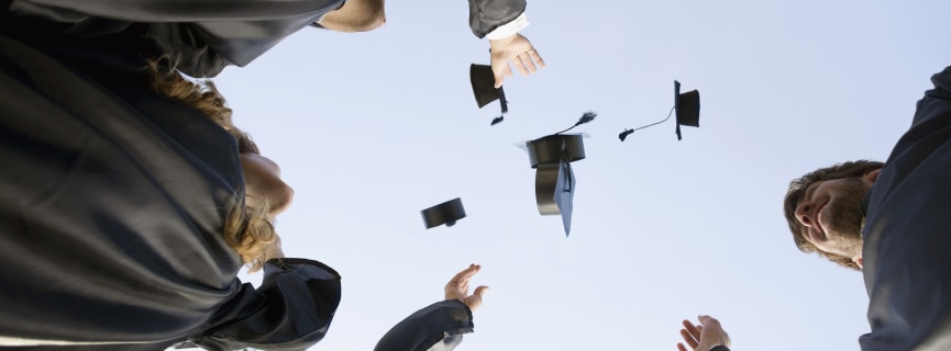 Majority of Americans Support Free Community College | BestColleges Majority of Americans Support Free Community College | BestColleges