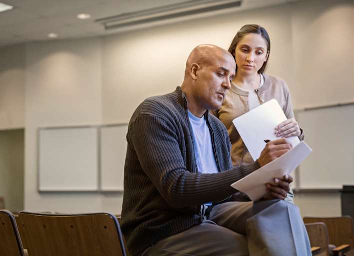 Best Online Doctorate in Education Administration Programs 2024 ...