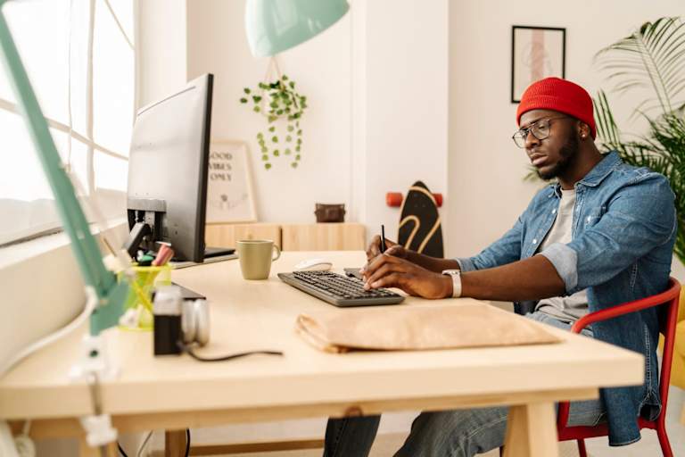 Which Coding Jobs Are Growing Fastest? | BestColleges