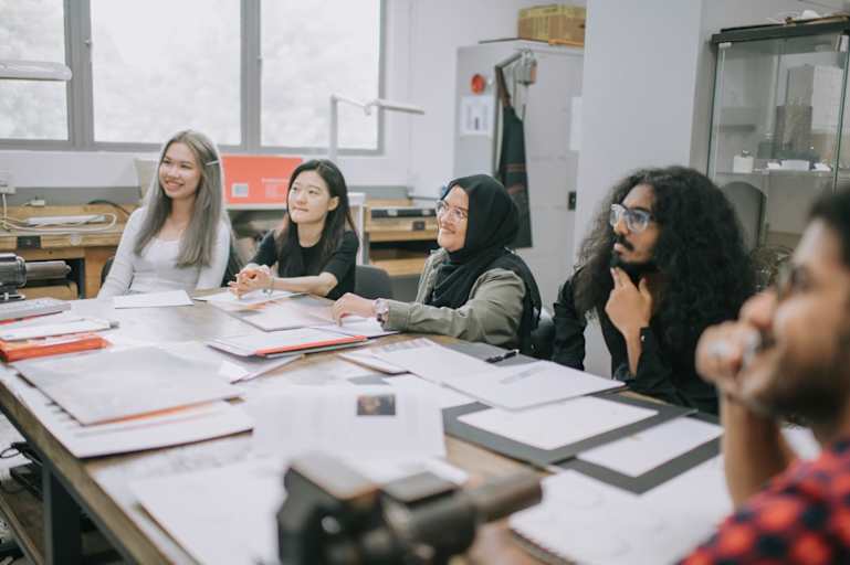 Best Trade Schools in California | BestColleges