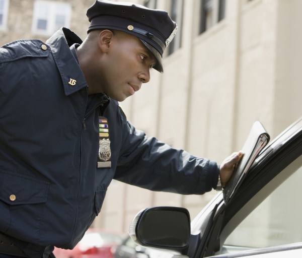 Best Online Master s In Law Enforcement Programs best-online-master-s-in-law-enforcement-programs