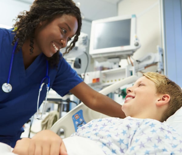 Er Nurse Careeroverview