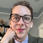 Our Contributors – BestColleges.com