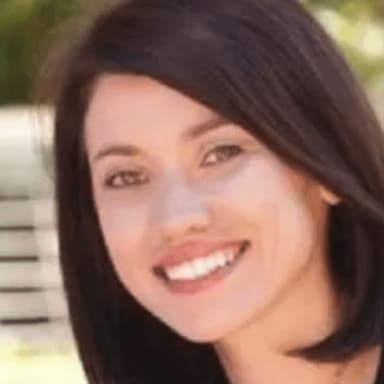 Jessica Walrack – BestColleges.com