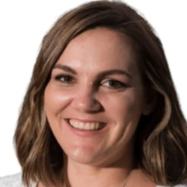 Elizabeth Morrill, MHS, BSN, RN – BestColleges.com