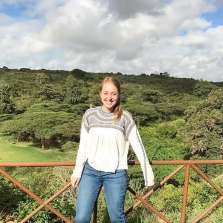 What Is Fossil Fuel Divestment? Q&A With Stand.earth's Lindsay Meiman ...