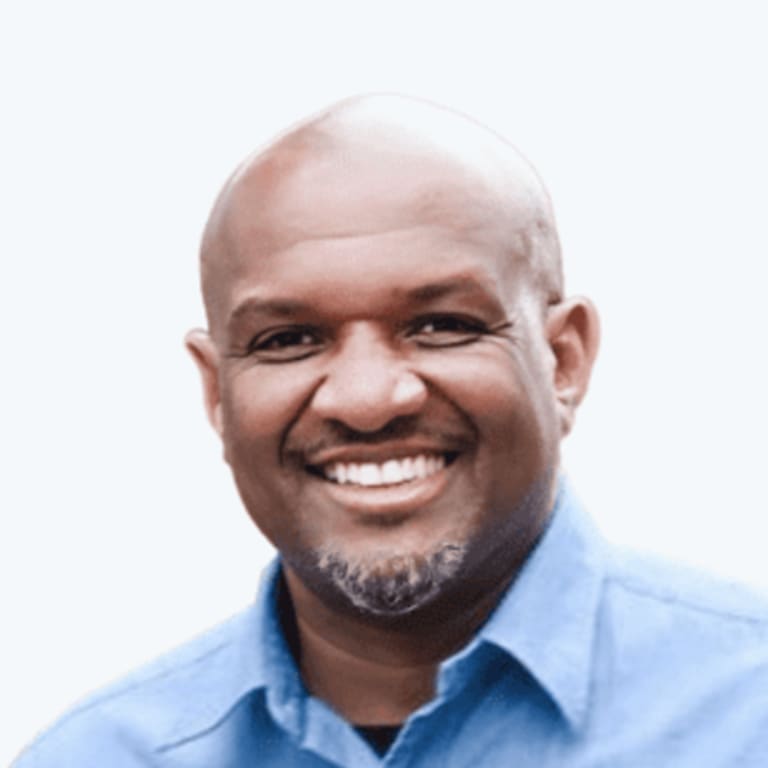 Cybersecurity Engineer: What Is It and How to Become One | BestColleges