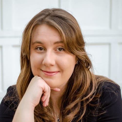 Best MSW Dual Degree Programs | BestColleges.com