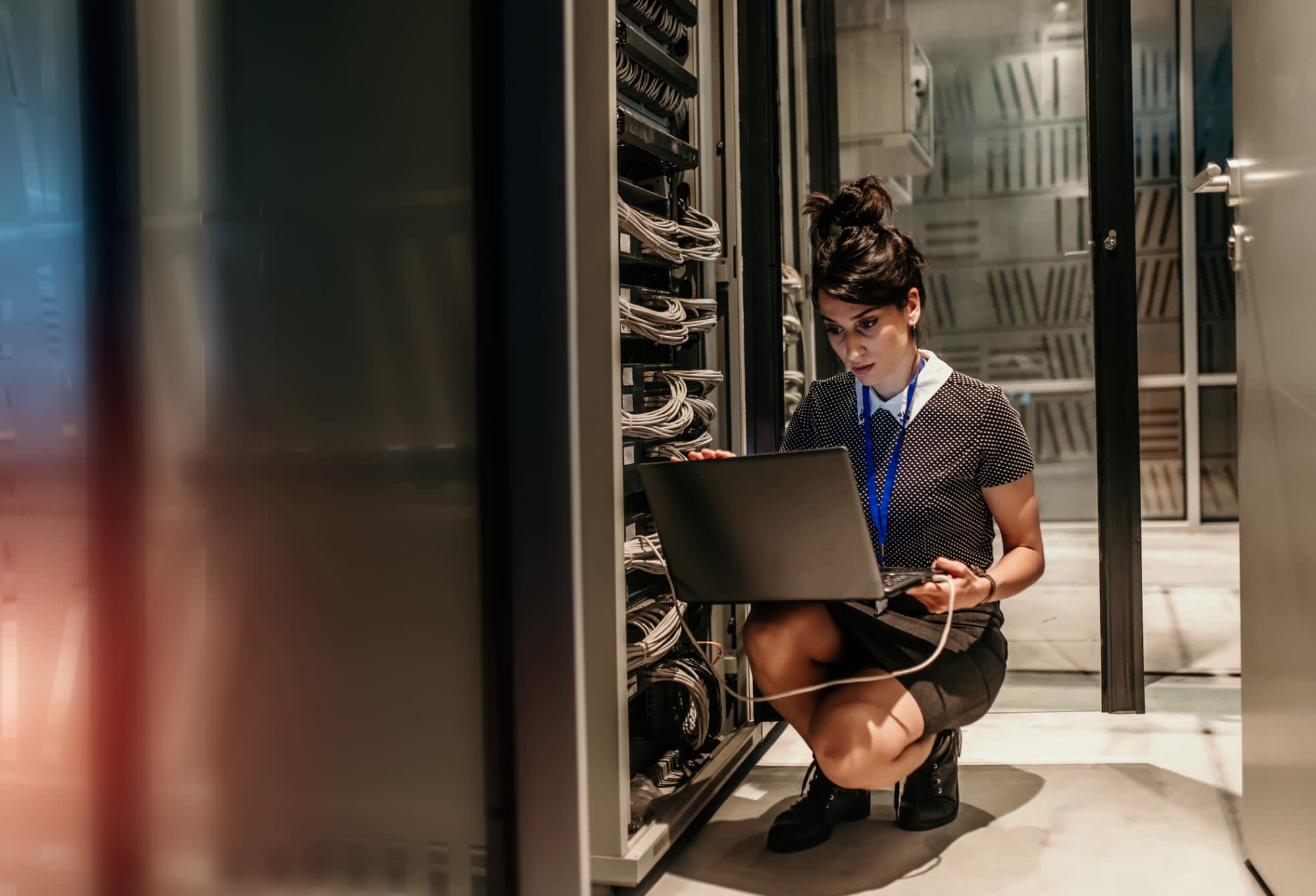 Top Online Associate Programs in Health Information Technology ...