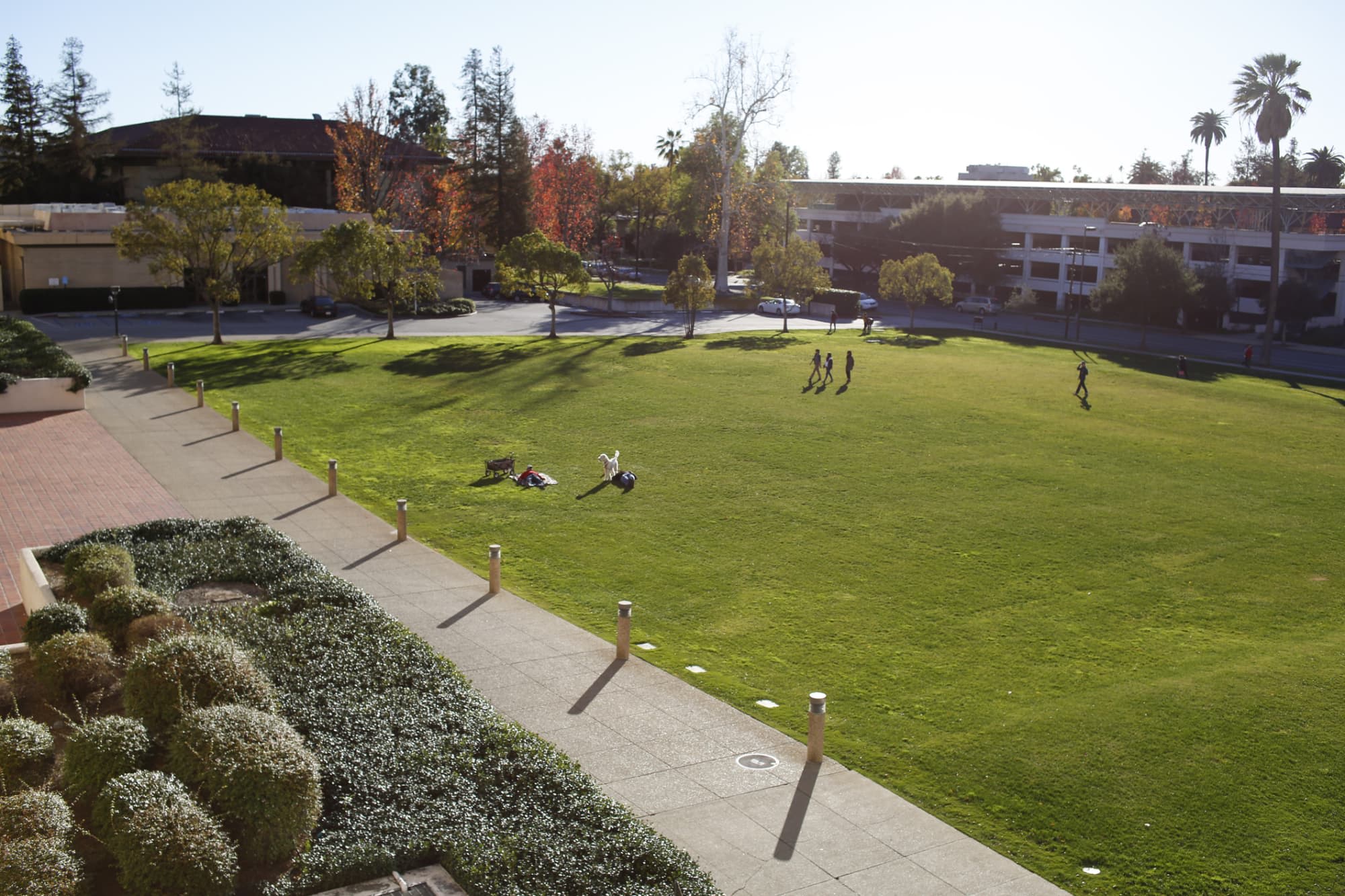 Most Expensive Colleges in the U.S. Ranked | BestColleges.com